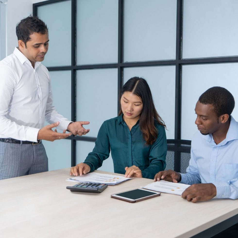 Our Services | BEC WELLNESS FOUNDATION